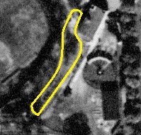 Custer Car Ride – The Amusement Parkives