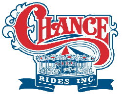 Chance Rides | The Amusement Parkives